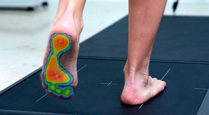 Kinesia Terapia en Movimiento